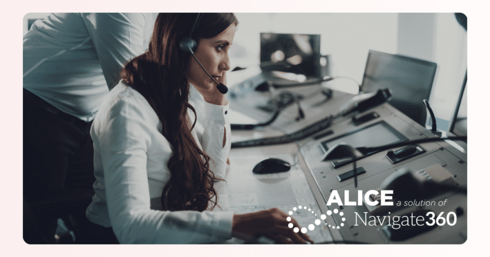 Understanding Active Shooter Statistics & Incident Response Times ...