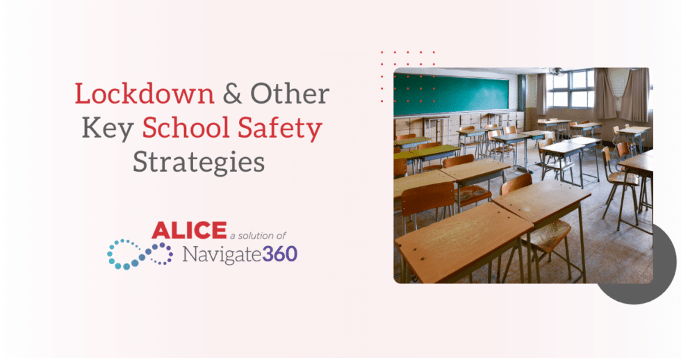 Blog - ALICE Training®