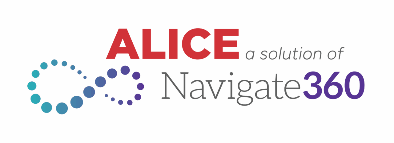 Campus360 - ALICE Training®